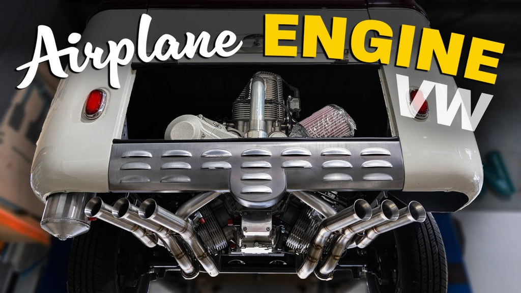 Building Custom Roll Pan: DIY Shrinking, Stretching, Shaping Technique ...