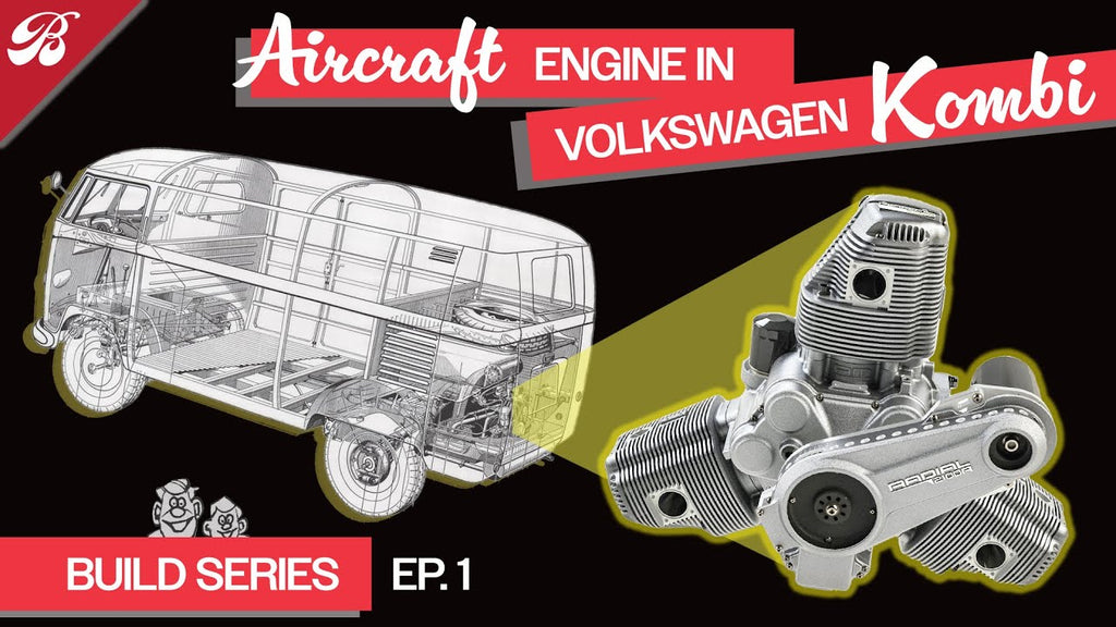 Volkswagen Build - Fabricated seat panels using POWER HAMMER and Profi ...